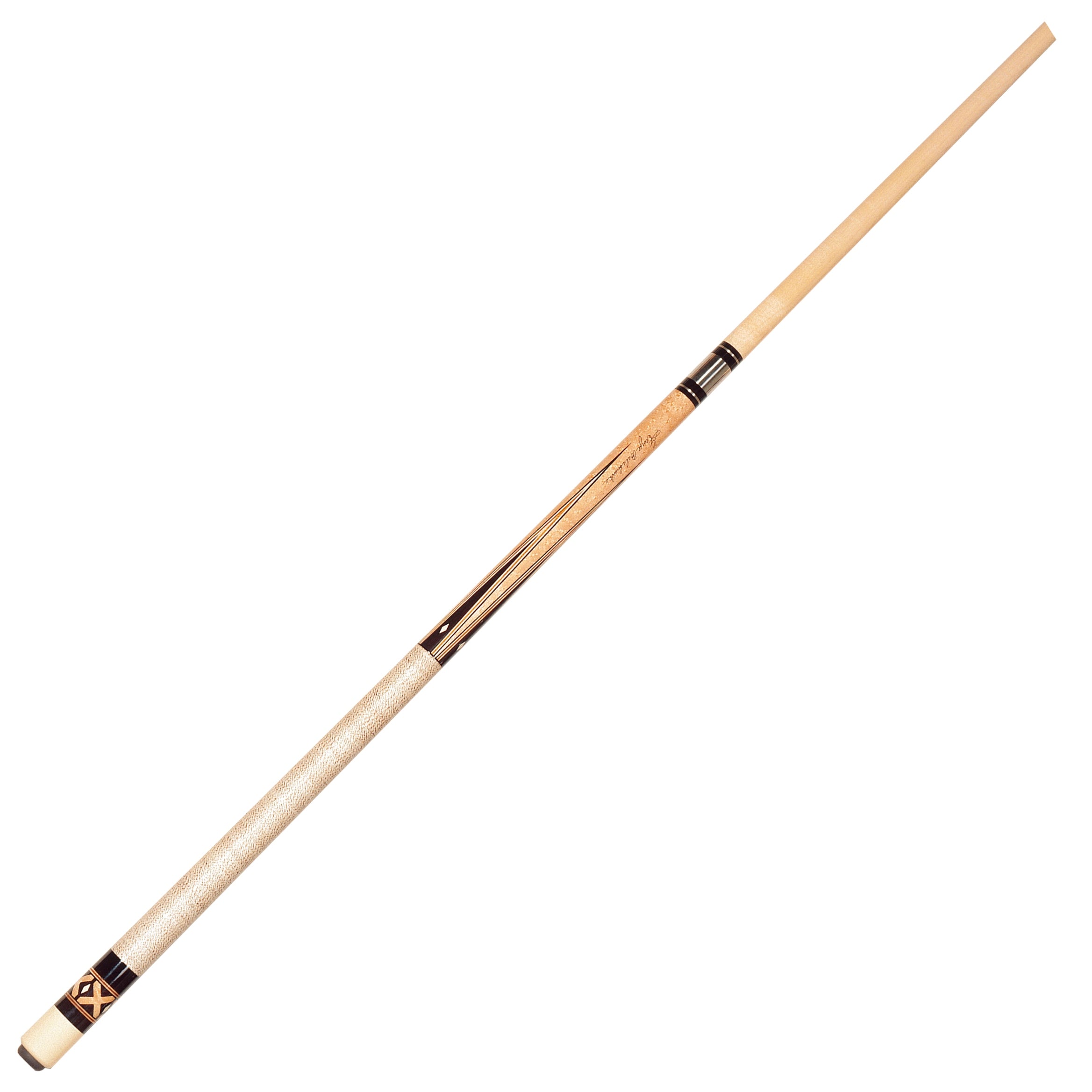 All American Pool Cues – TableTime Sports