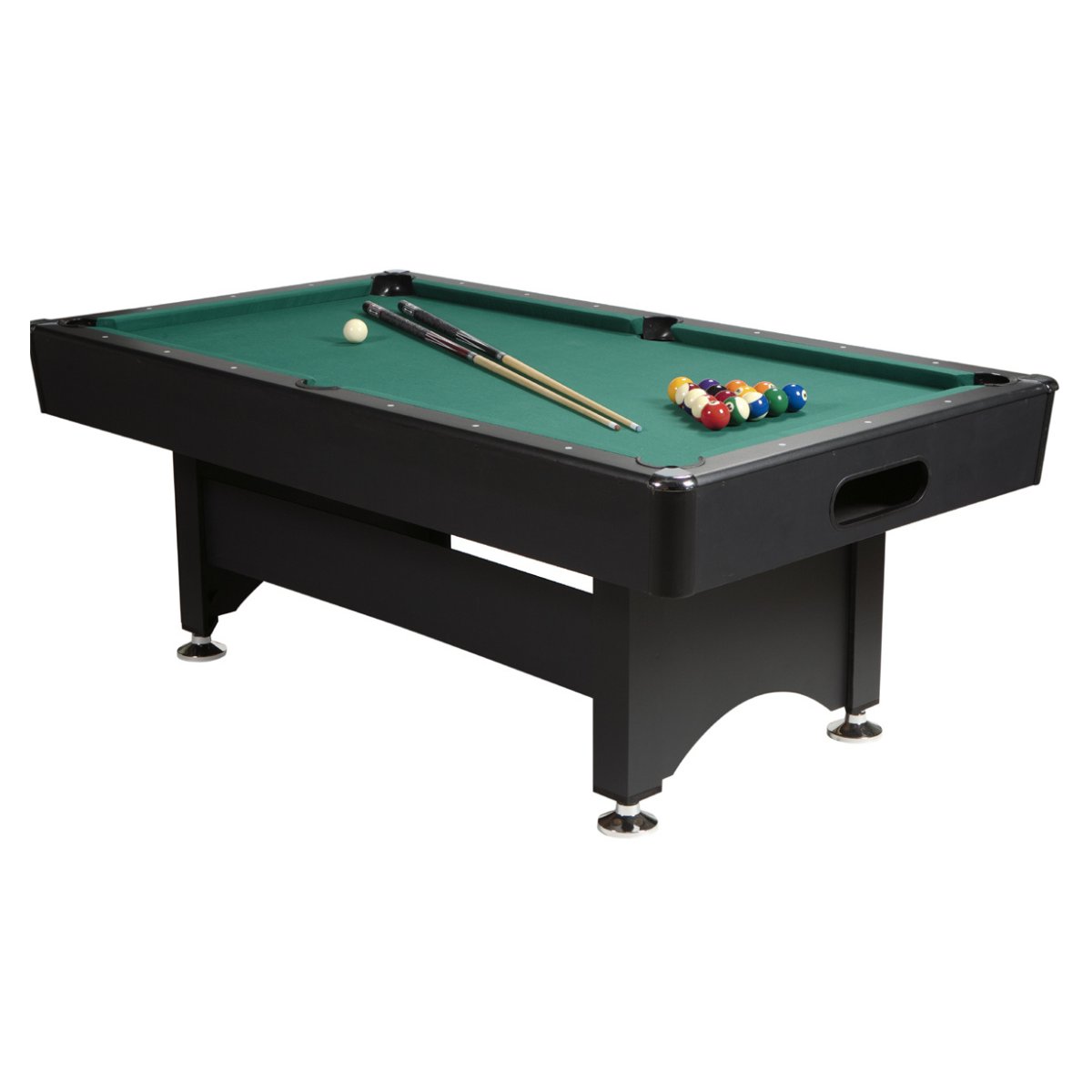 Best Sellers – TableTime Sports