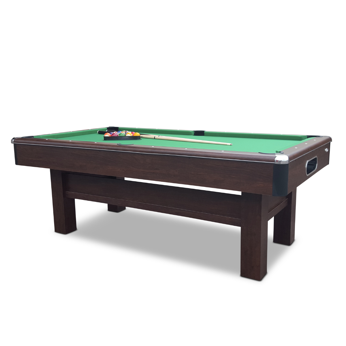Pool Tables Under £1000 – TableTime Sports