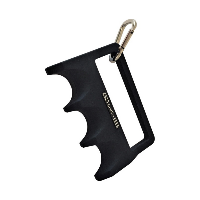 Buffalo Portable Snooker & Pool Cue Holder - Holds 3 Cues – TableTime ...